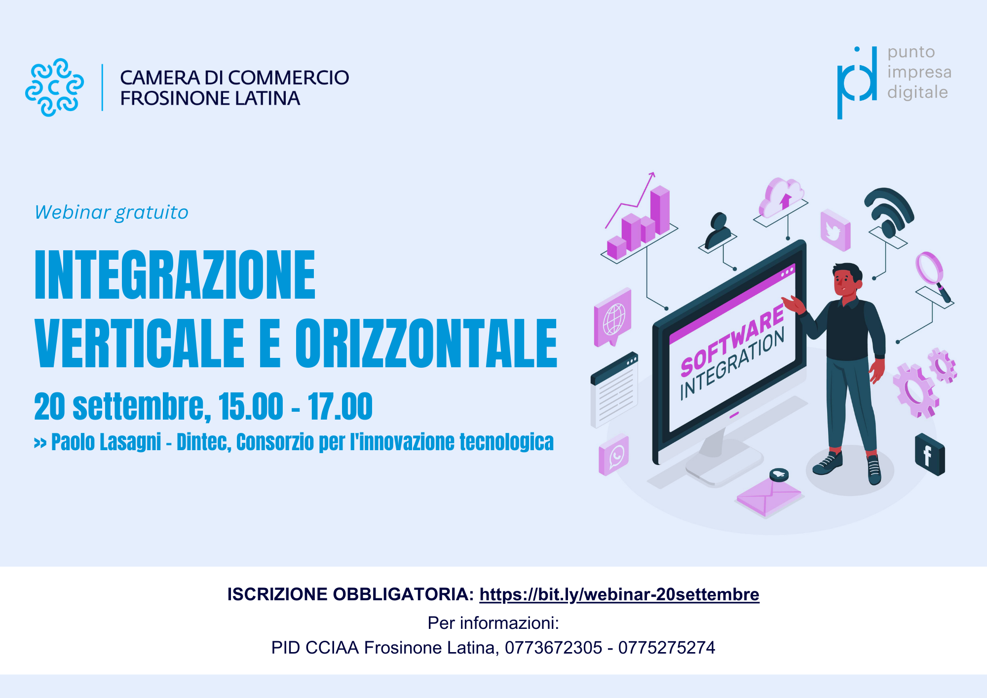 Fare impresa nell’era della doppia transizione: al via il nuovo ciclo ... Fare impresa nell’era della doppia transizione: al via il nuovo ciclo ...